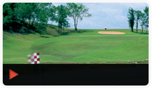 Welcome to Old Brickyard Golf Course - Old Brickyard Golf Course