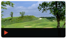 Welcome to Old Brickyard Golf Course - Old Brickyard Golf Course