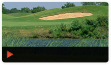 Welcome to Old Brickyard Golf Course - Old Brickyard Golf Course